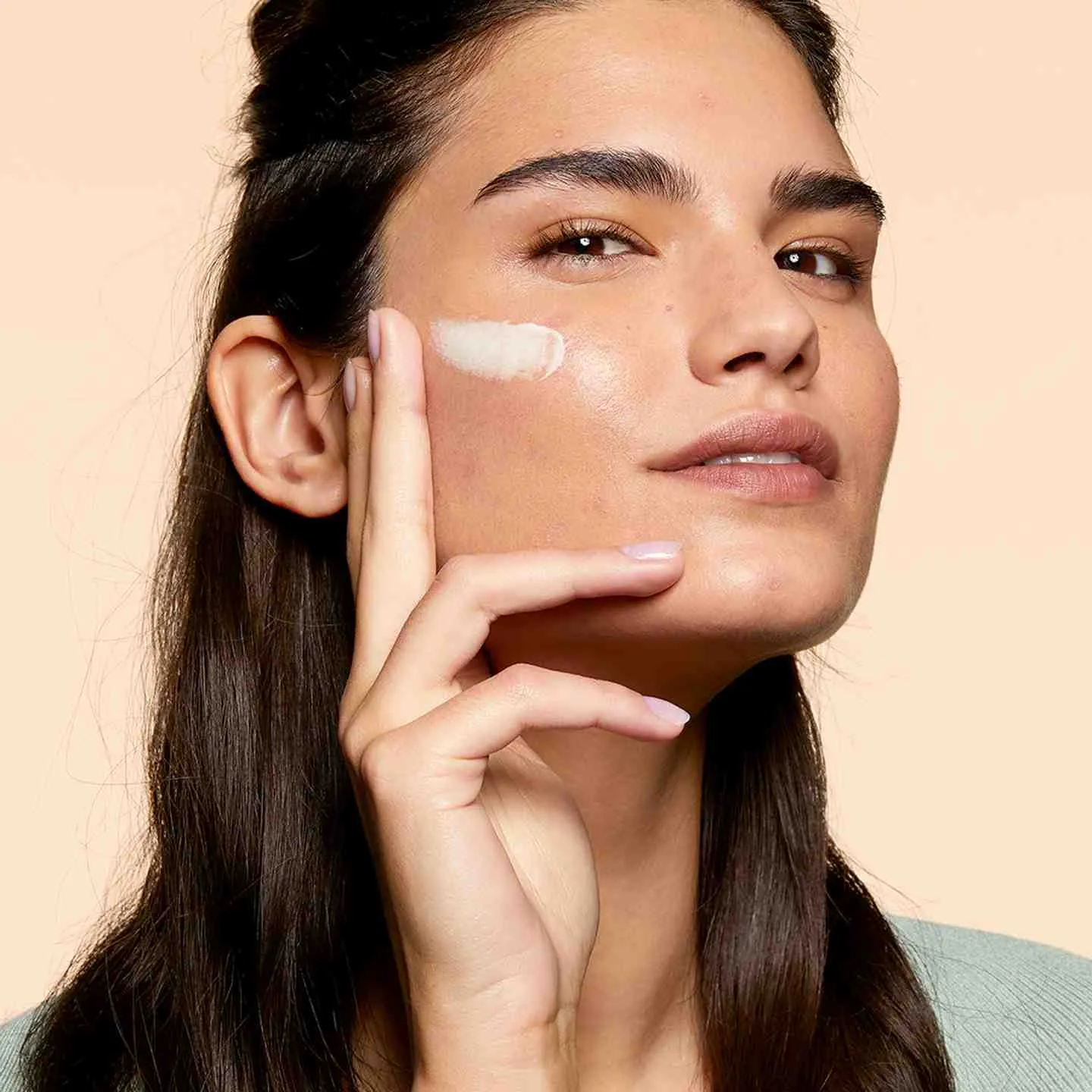 face lotion – Birdsfoot Lane Pharmacy